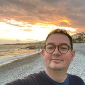 ERIC ALVES DOS SANTOS | AITI